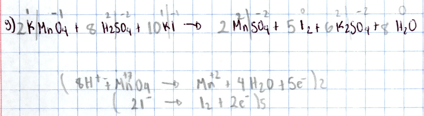 Química Experimental, Equipo 9. (Semestre 1, 2013): Práctica 13