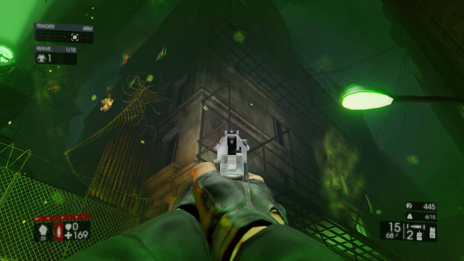 Bawls Deep Gaming: Tips & Tricks!