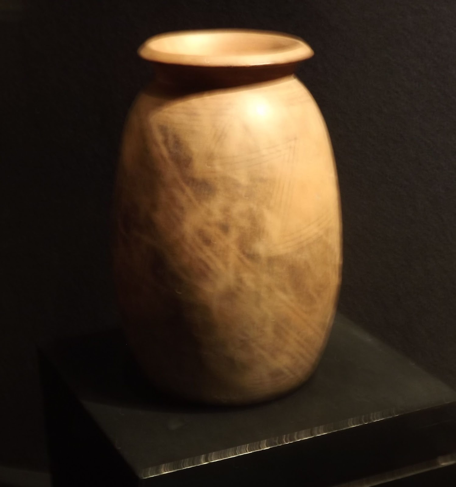 portafolio RAQUEL ARCOS: CULTURA PANZALEO