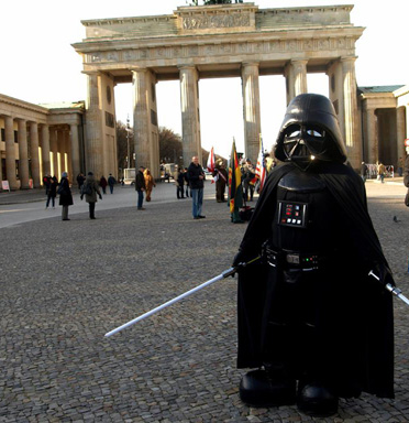 The Manifold Manifest