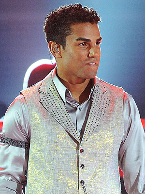 Blanket Jackson Forever: TJ Jackson habla de lo duro que es para Paris ...