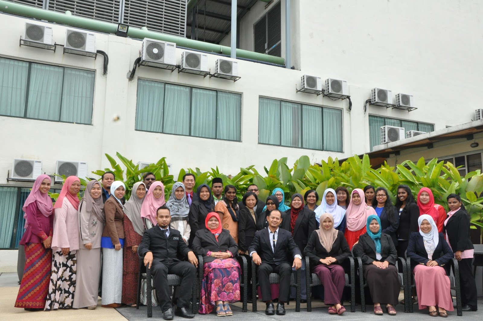 SK ( 1 ) JALAN MERU, 41050 KLANG