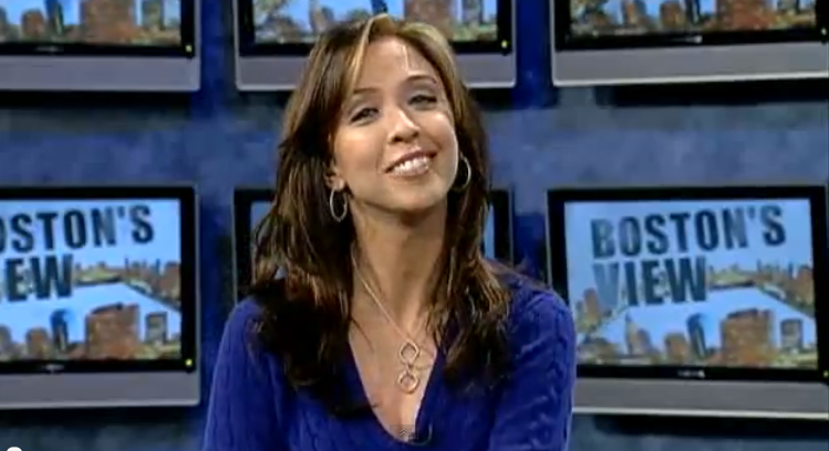 J C Monahan - Alchetron, The Free Social Encyclopedia