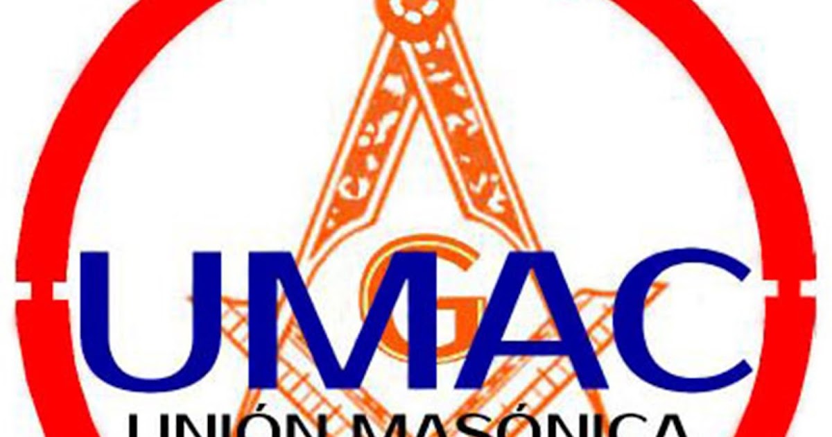 ÁNFORA: PRIMER ENCUENTRO INTEROBEDIENCIAL UMAC