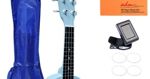 Momi YaYa's Cajun Pleasure: RVING AND MUSICAL INSTRUMENTS