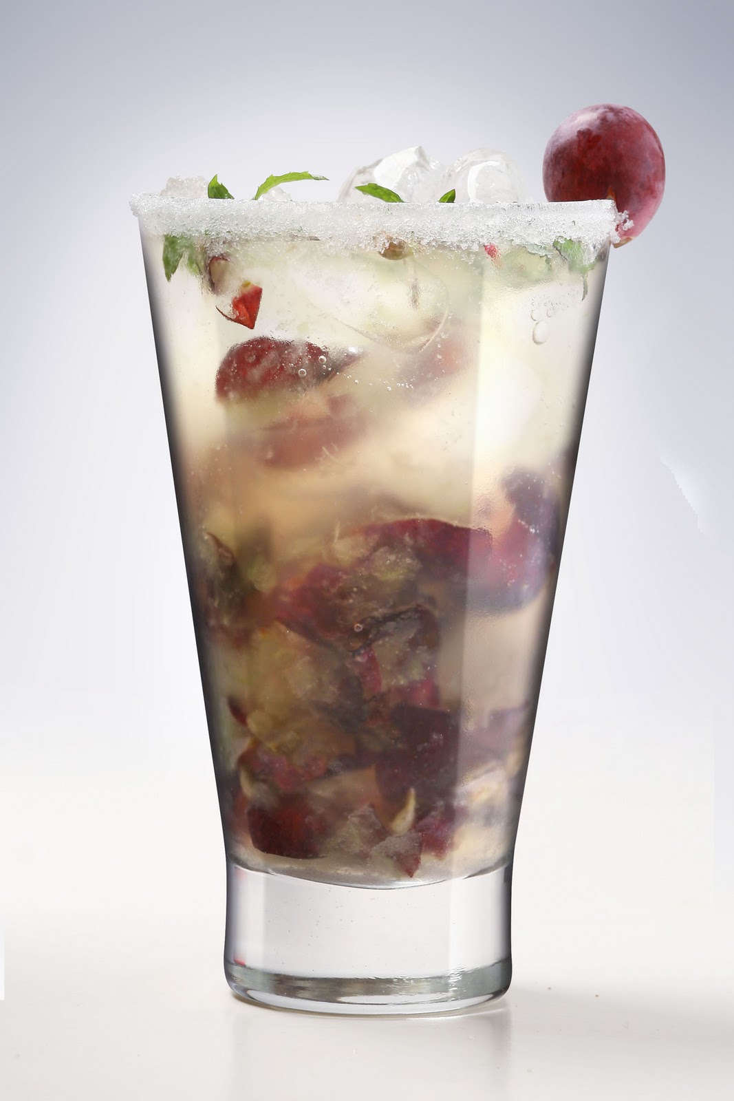 Th!nk-Argentina: NIKOV SIGUE SIENDO EL ÚNICO VODKA ARGENTINO MULTI ...