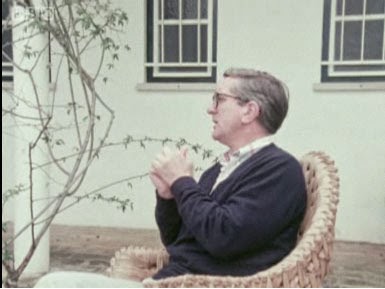 The Deighton Dossier: March 2014