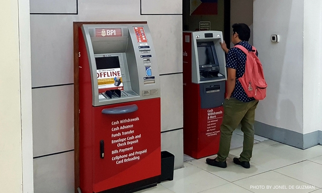 Paano Mag Open ng BPI Account? - USAPANGPERA.PH