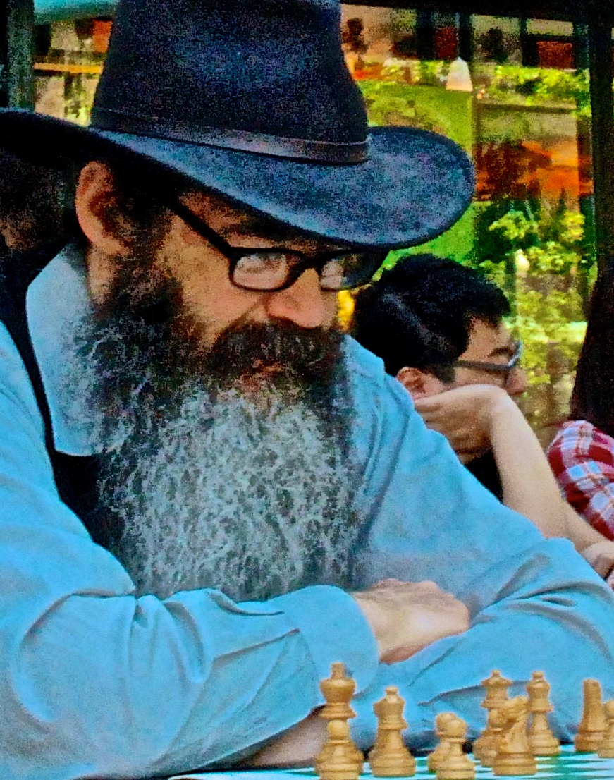 Boylston Chess Club Weblog: BCC LEGENDS OF CHESS " LEV POLUGAEVSKY" 4SS ...