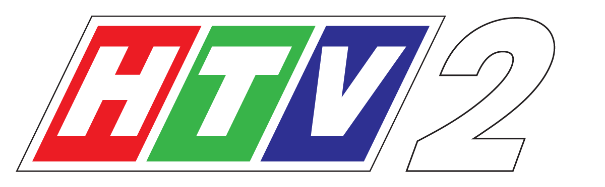 Người thiết kế - Nơi tạo ra các mẫu Quảng cáo