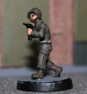 Achtung Cthulhu and Westwind SOTR - figure comparability? | Lead ...