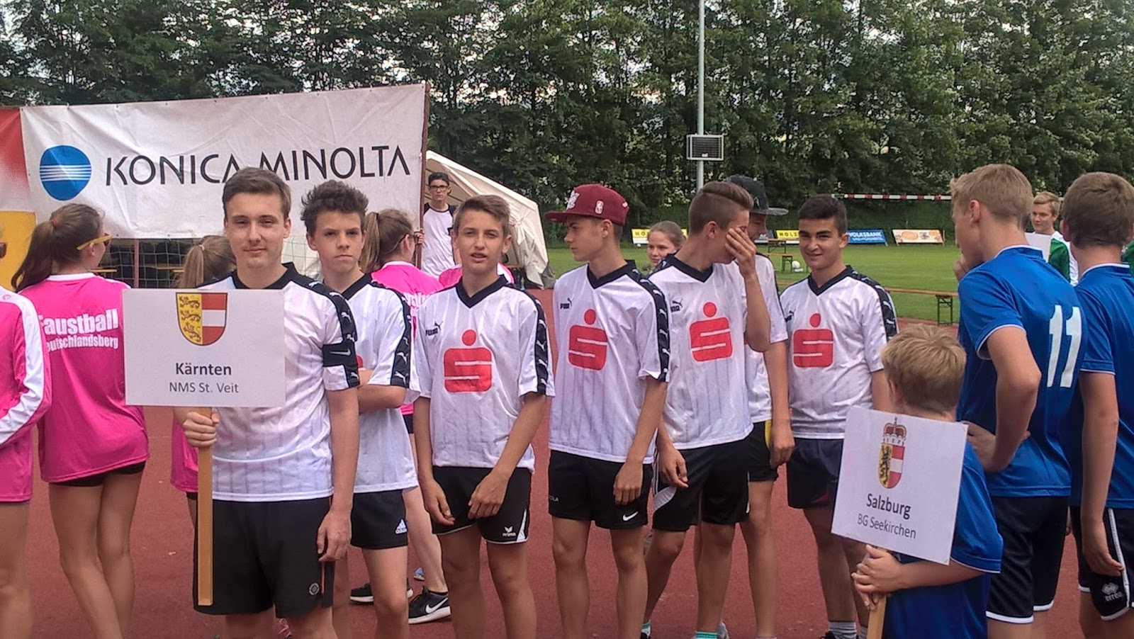 NMS1 SPORT 2012 - 4a