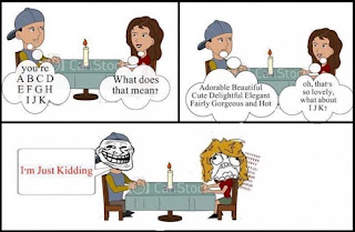 Funny and Crazy pictures, Images,Gifs, Jokes: crazy funny pictures 64