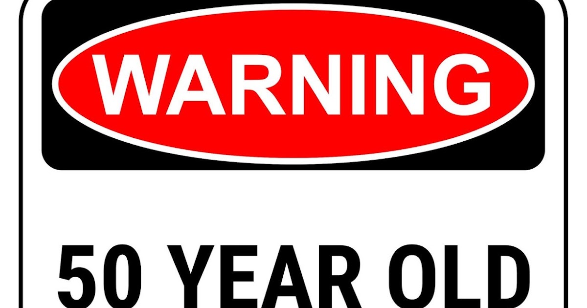 Observations in an undemocratic world: Turning 50 and loving it