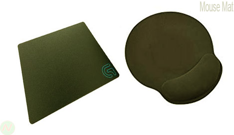 Computer Hardware Components | Meaning & Images | Necessary Vocabulary ...