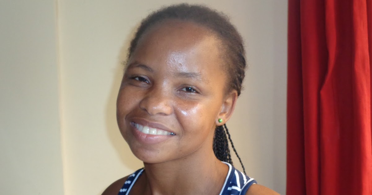 Património, Símbolos e Identidades (Patrimony, Symbols and Identities ...