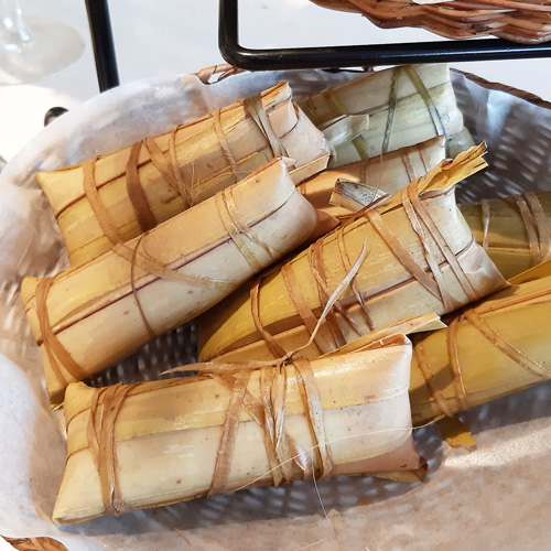 5 Big reasons why you should stay at Seda Atria when in Iloilo City ...