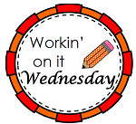 Mrs. L's Leveled Learning: 5 Steps to Creating Successful Common Core ...