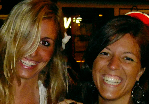 Idee & Opportunità: I consigli di Isabella Cambi e Elisa Barbieri, due ...