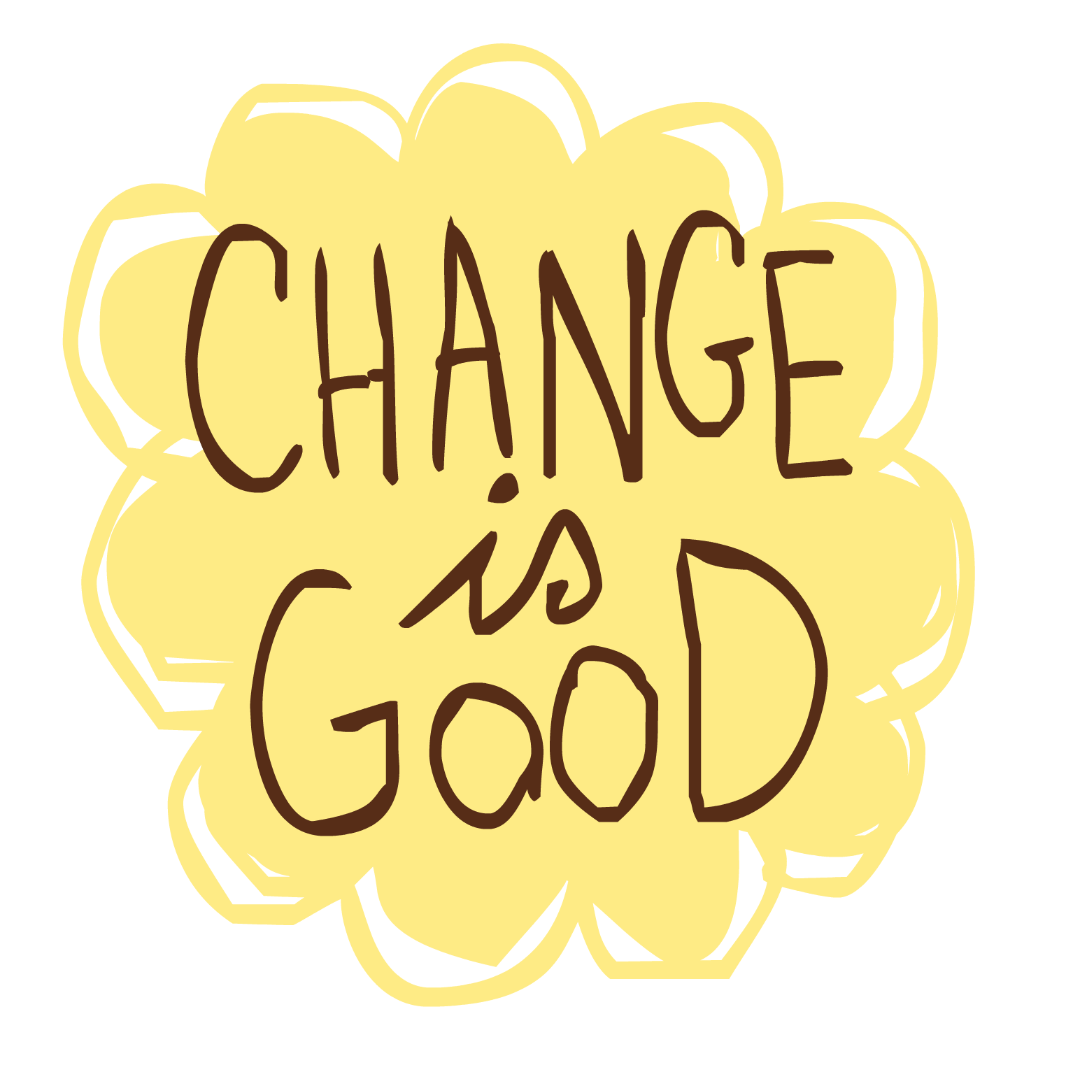 Management Consultancy International: Implementing an Ementoring program