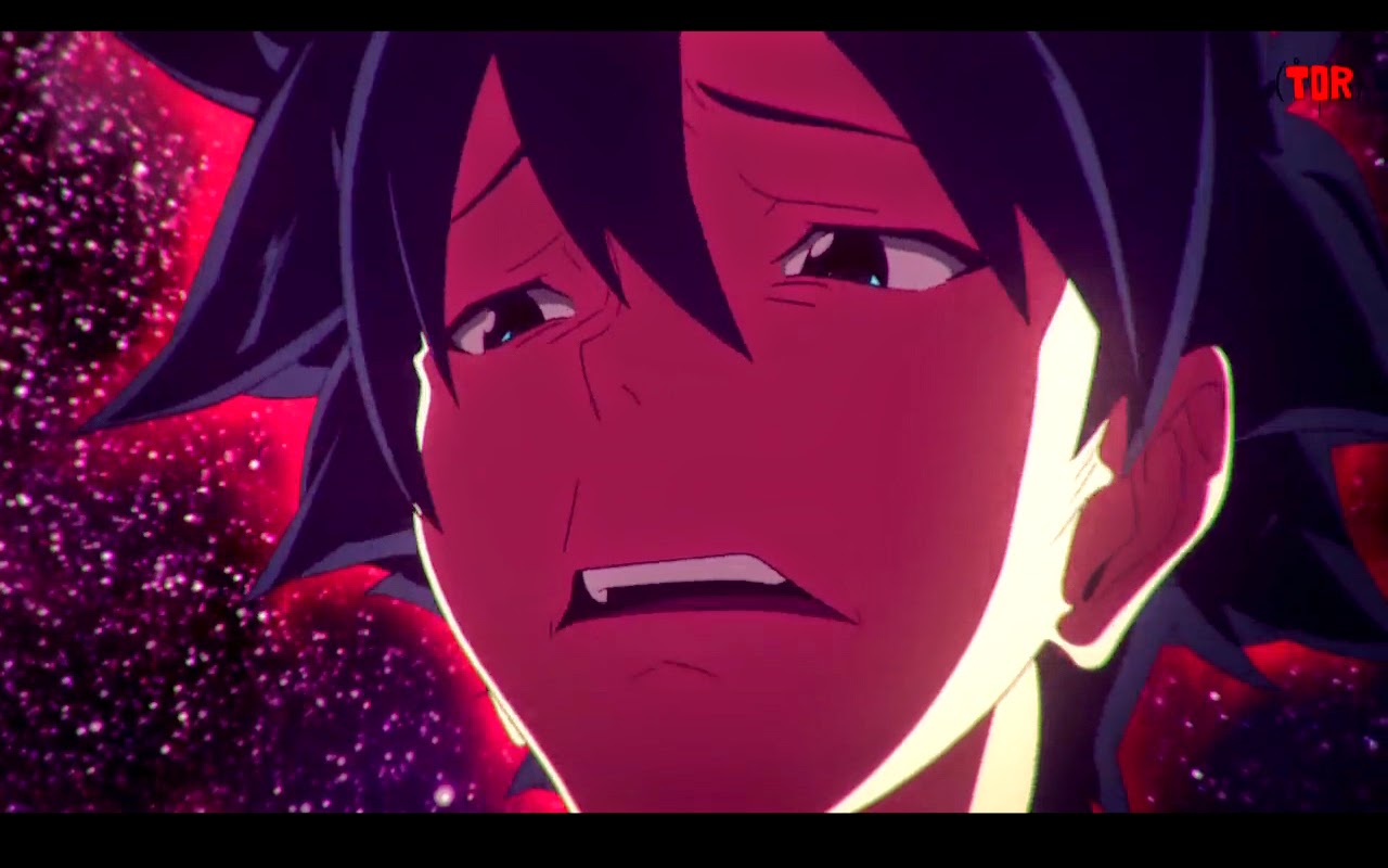 ME!ME!ME! feat Daoko/ TeddyLoid ~ Baúl del yuri