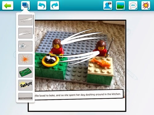 Toys As Tools Educational Toy Reviews: Review + MEGA Giveaway: LEGO ...