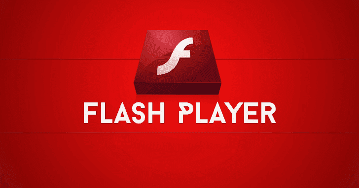 Microsoft rilascia un nuovo Aggiornamento di sicurezza per Flash Player