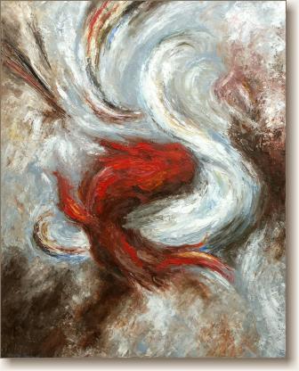 Art Expression: Full History of The Abstract Art - Abstract ...