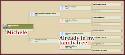 Fortify Your Family Tree: How to Make the Most of an Intriguing ...