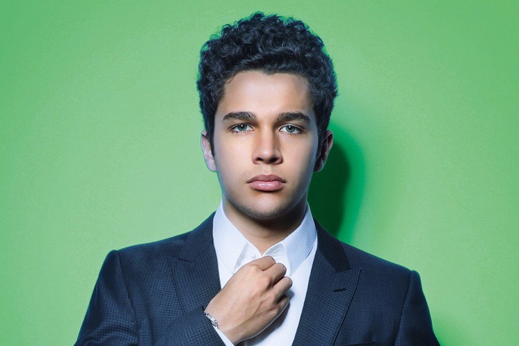 Austin Mahone - “Dirty Work”: como o japão reviveu a carreira do ex ...