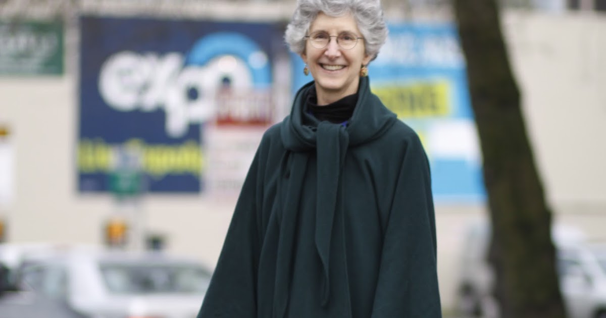 Victoria Ries | Lower Queen Anne | it's my darlin'