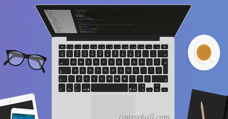 Interactive Coding Bootcamp Extensive 12 Week Online Course 92 Off ~ Udemy And Other Course