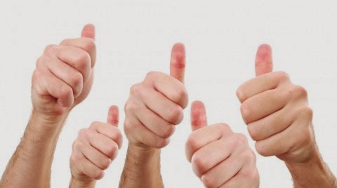 Book Review - Bead Embroidery, an RSN Essential Stitch Guide by Shelley Cox