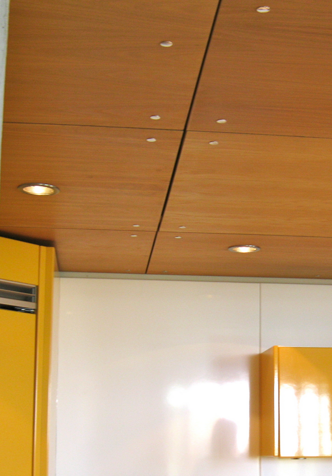 Plafon Minimalis Dari Triplek, Inspirasi Top!