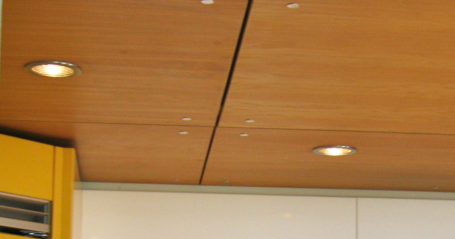 27+ Desain Plafon Minimalis Dari Triplek