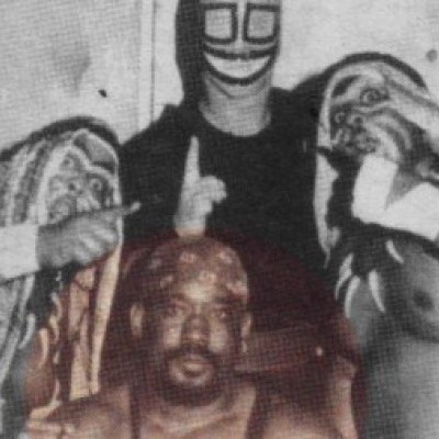 Historia de Los Mina:Relampago Hernandez (Capítulo XXIV,9-12) - Los ...