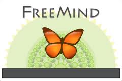 FreeMind