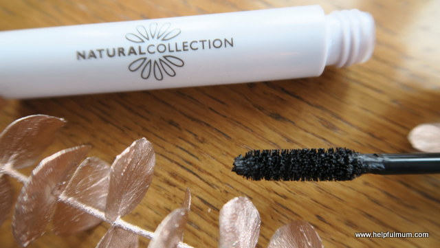 Update your make-up bag for under £10 #ad - Helpful Mum