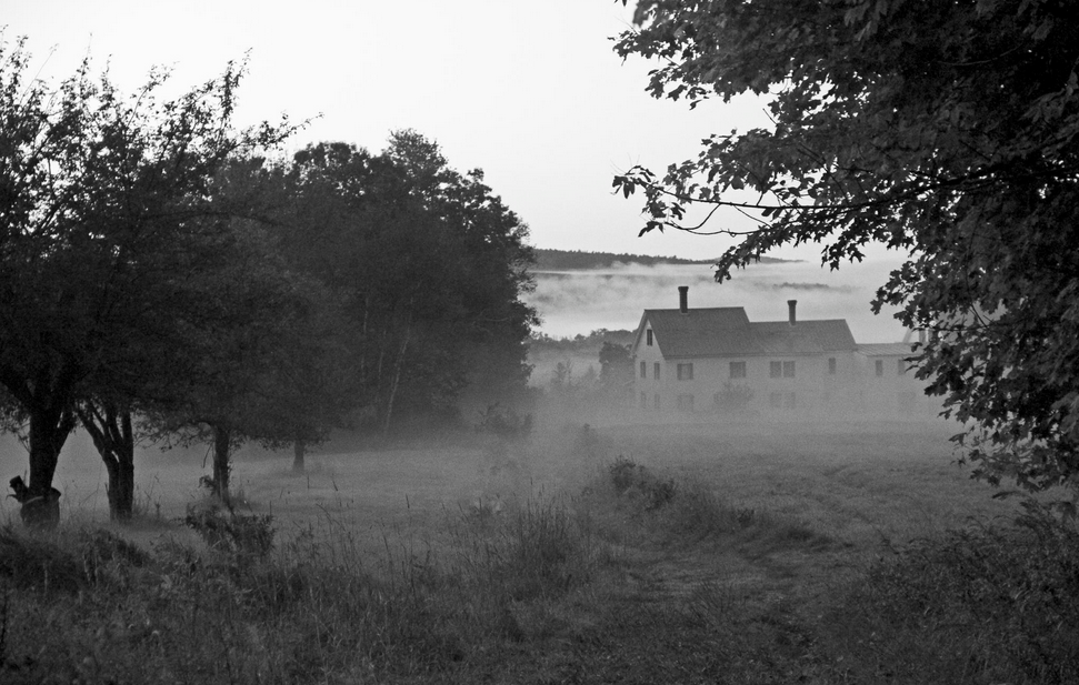 Slike | urbane legende,istinite strasne price i ukleta mesta