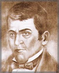 194 años de Independencia: 194 años de Independencia