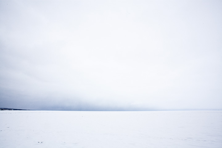 Selling prints of Winter to help fund my Latest Project in Duluth ...