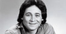 SATURDAY MORNINGS FOREVER: TONY ROSATO DEAD AT 62