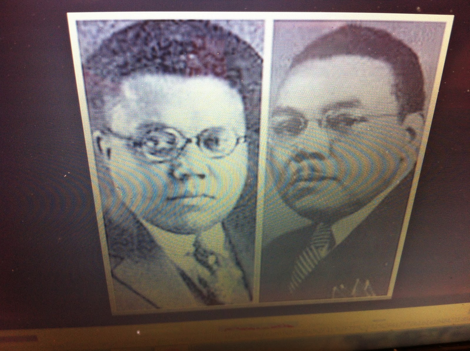 THE BLACK SOCIAL HISTORY:: BLACK SOCIAL HISTORY : AFRICAN AMERICAN ...