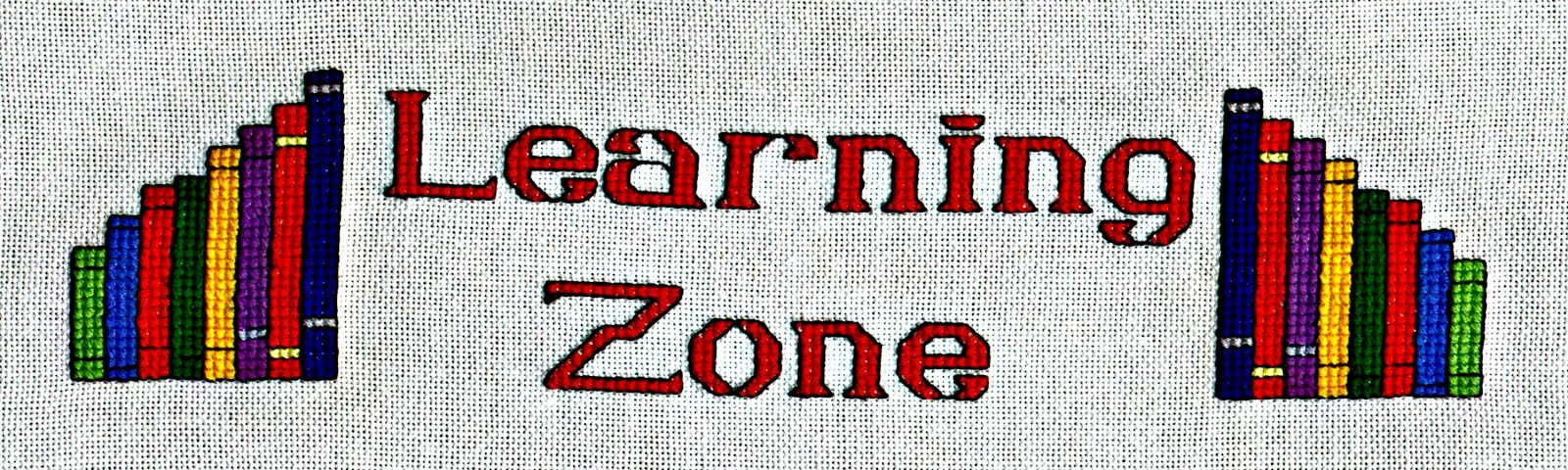 Learning Zone