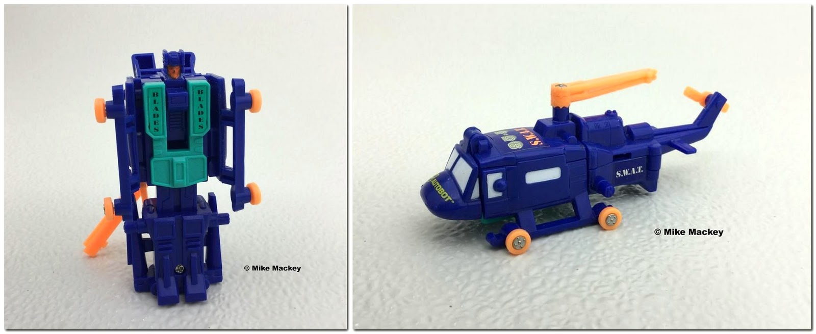 Transformers Power Core Combiners @ PCCombiners.blogspot.com ...