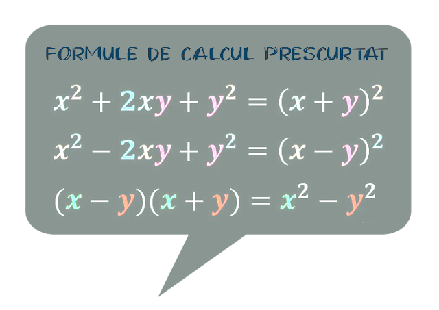 Tangente: JOC DIDACTIC QUIZ CU ALEGERE MULTIPLA FORMULE DE CALCUL ...