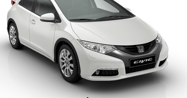 codinkphp: Membuat Animasi Dengan jQuery