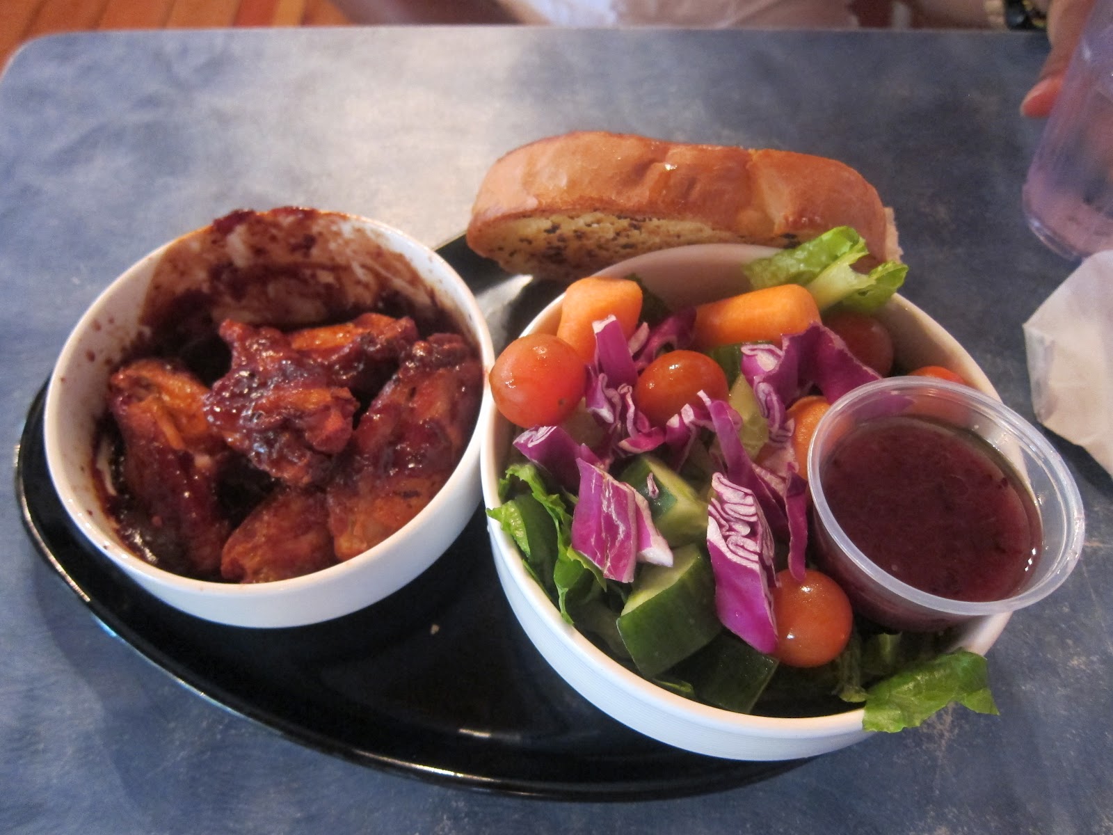 All Categories - Almacenamiento De Archivos