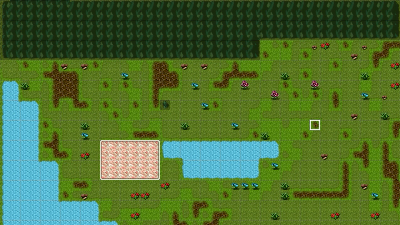 pizzacat's home: CM Map Creation