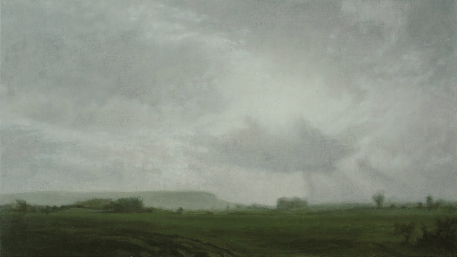 keith epps • artwork • blog: March 2017